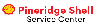 State Inspections - Pineridge Shell Service Center